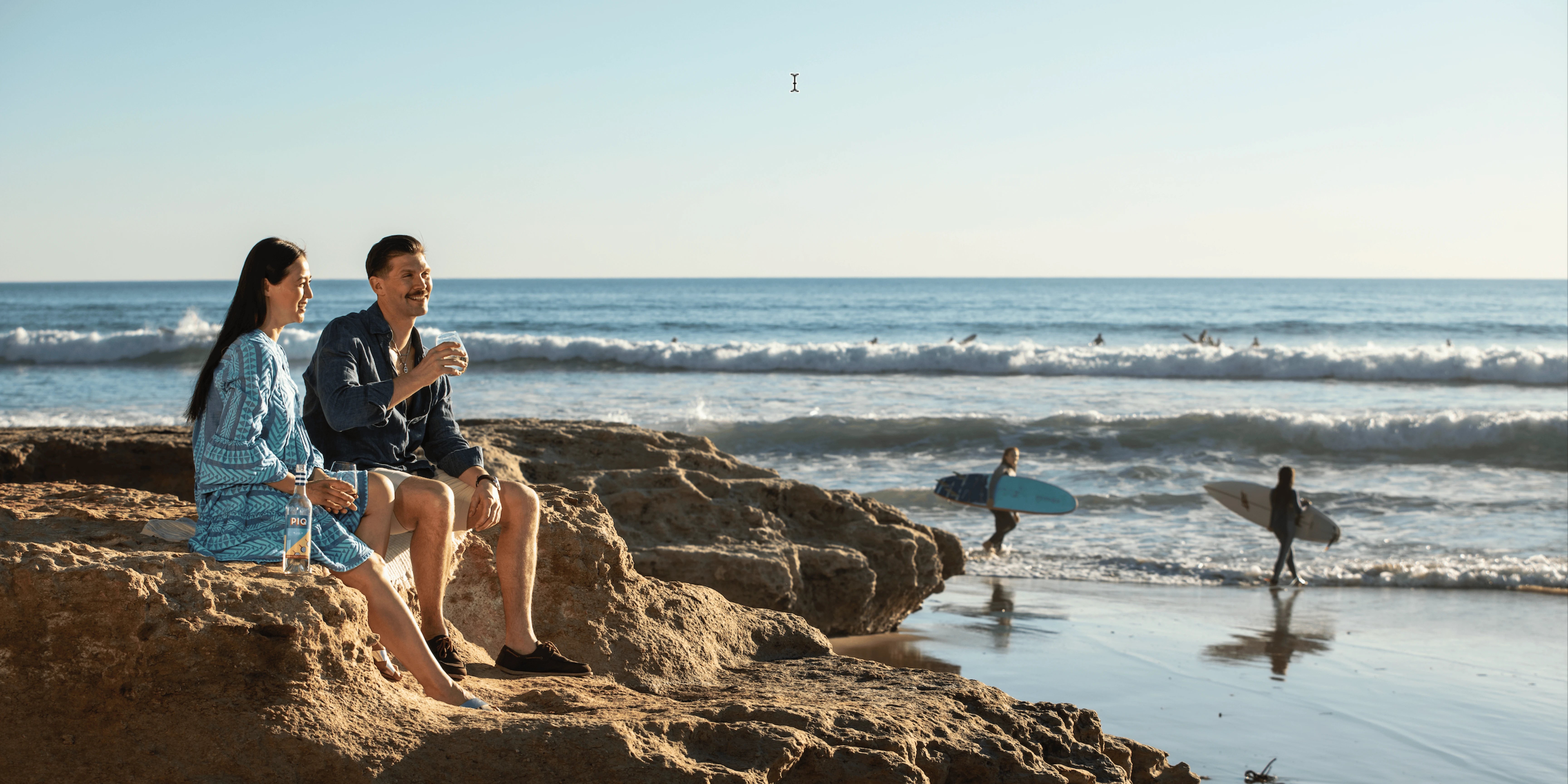 Australian_Wine_Regions.1_bc4c4cb8-74d6-426e-88cc-6999462f2b64.webp?v ...