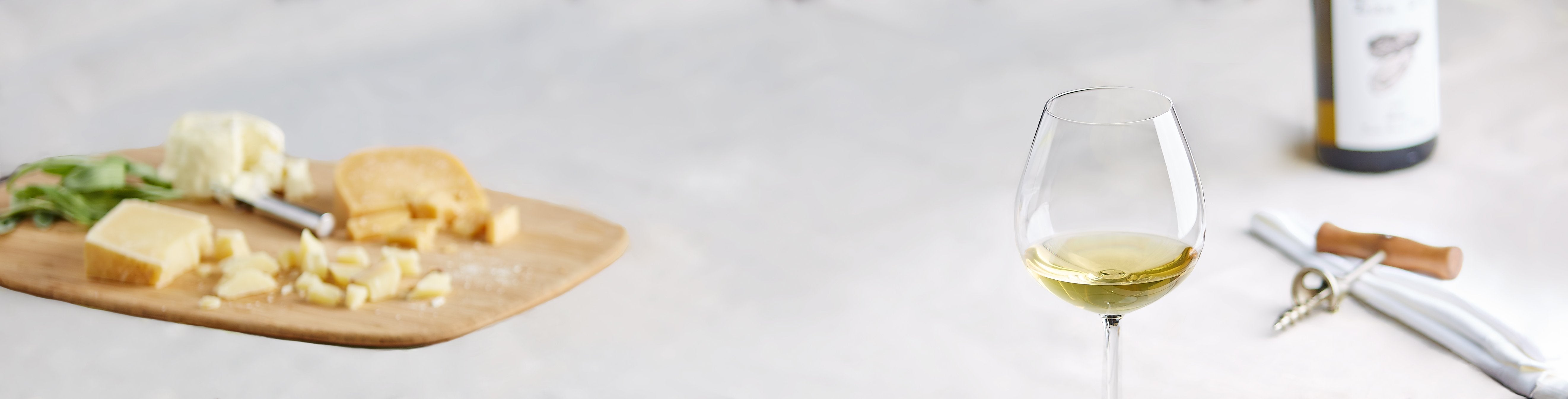 pairingbanner.jpg?v=1602089014