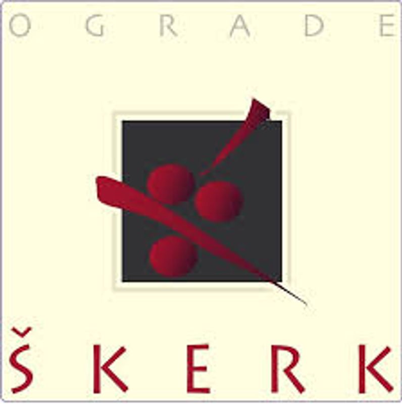 14105-5a24ed7b84e11f948449e0cb15fdd8ec-original.jpg?v=1741184059