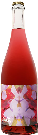 ruby-sparkler-938597.webp?v=1745618120