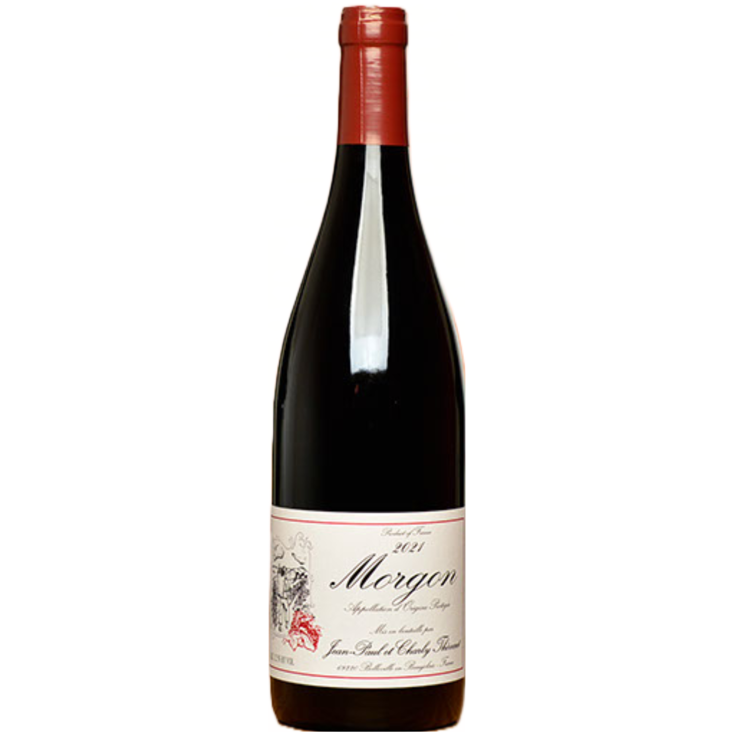 q3MctgRpcEr4p1F7XBCGkPhFksIrdSbbuy4XTY7fMgo.png?v=1677254287